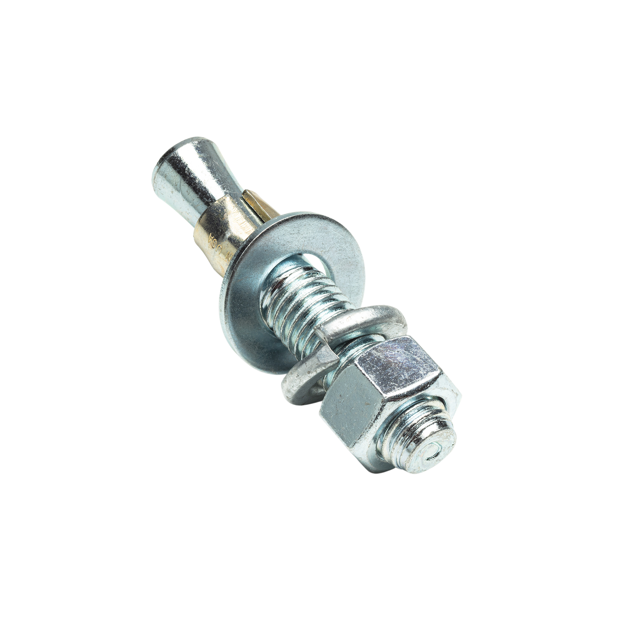 ½” Expansive Anchor Rod for Concrete – Jambette Boutik